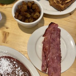 TOAST - Updated December 2025 - 910 Photos & 1182 Reviews - 700 ...