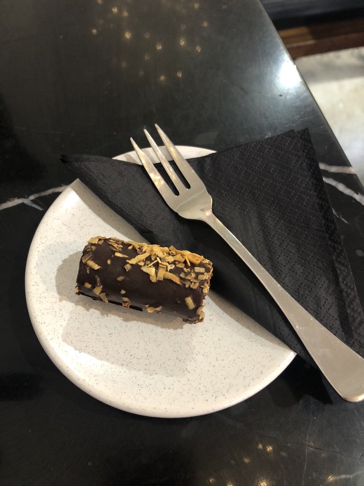 DACI & DACI BAKERS - 64 Photos & 34 Reviews - 11 Murray St, Hobart ...