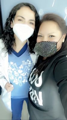 INGENES TIJUANA - Updated December 2025 - 28 Photos & 12 Reviews ...