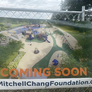 CLASSEN-STEUBING RANCH PARK - 20202 Hardy Oak Blvd, San Antonio, Texas ...