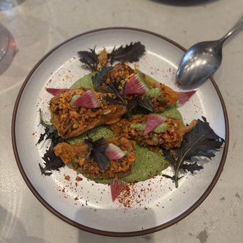 COPRA - Updated September 2025 - 2446 Photos & 688 Reviews - 1700 ...