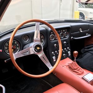 MISSION AUTO CENTER - Updated December 2025 - 150 Photos & 313 Reviews ...