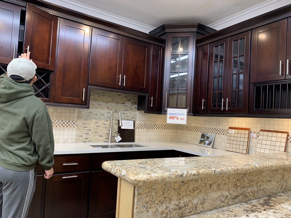 UNI TILE & MARBLE - Updated December 2025 - 40 Photos & 67 Reviews ...