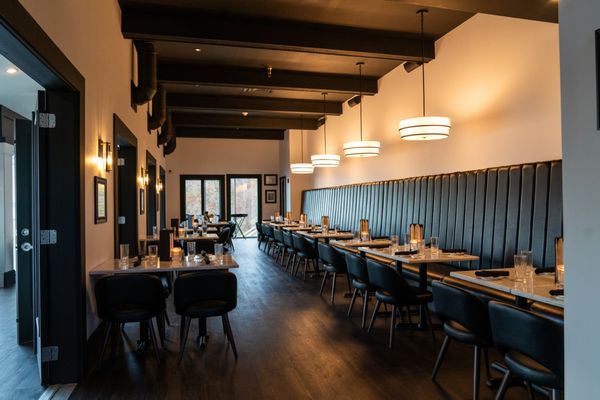 CAPITANO STEAK AND SEAFOOD - Updated August 2025 - 39 Photos & 22 ...