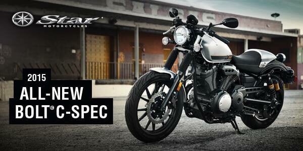 READING STANDARD MOTORSPORTS - Updated August 2025 - 114 Photos & 15 ...