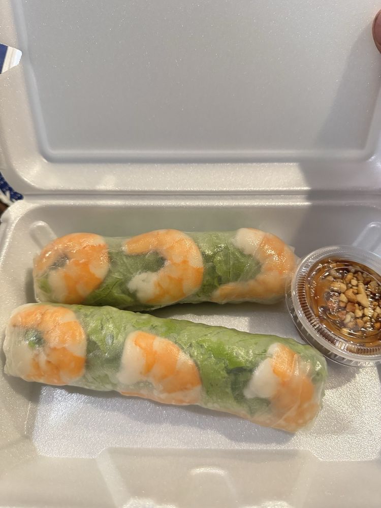 VIET CORNER RESTAURANT - Updated September 2025 - 104 Photos & 35 ...