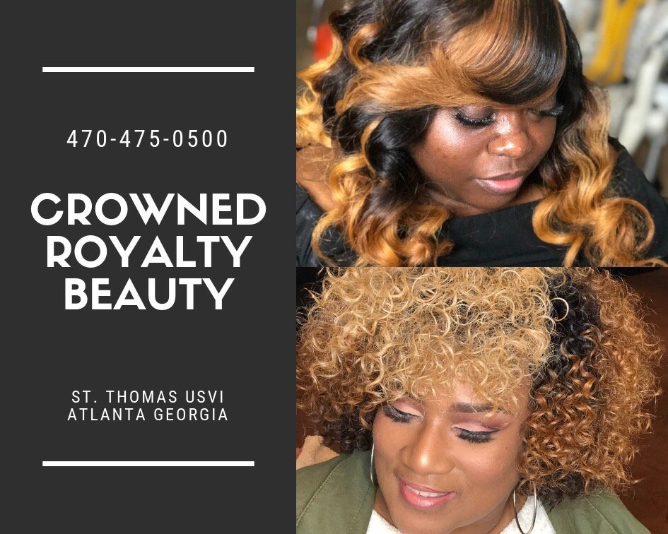 TUTU PARK MALL - Updated December 2025 - 4605 Tutu Park Mall, Saint ...