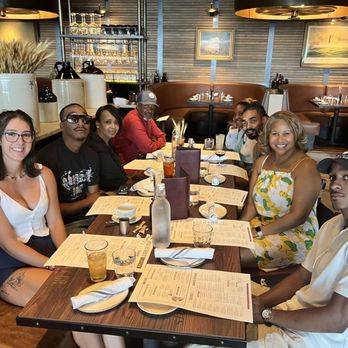 RYE STREET TAVERN - Updated November 2024 - 275 Photos & 73 Reviews ...