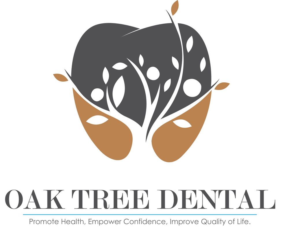 OAK TREE DENTAL - Updated July 2024 - 32 Photos & 142 Reviews - 12411 ...