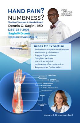 DENNIS SAGINI, MD - Updated January 2026 - 10 Photos - 13691 Metro Pkwy ...