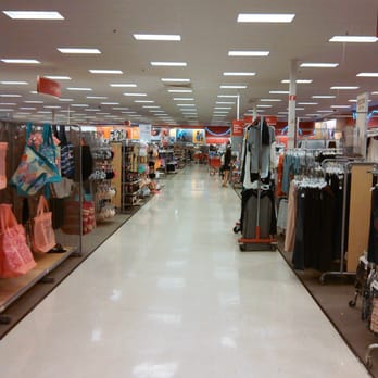 TARGET - Updated November 2025 - 18 Photos & 15 Reviews - 3100 Highway ...