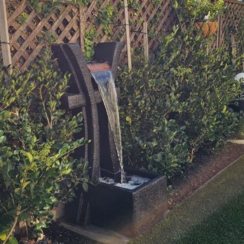 RESEDA DISCOUNT POTTERY & FOUNTAINS - Updated March 2025 - 365 Photos ...