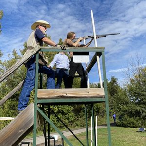 RANGE USA INDY NORTH - Updated January 2025 - 73 Photos & 89 Reviews ...