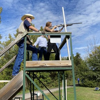 INDIANA GUN CLUB - Updated October 2025 - 17 Photos & 29 Reviews ...