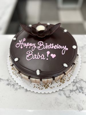 CALANDRA’S ITALIAN & FRENCH BAKERY - Updated May 2025 - 283 Photos ...