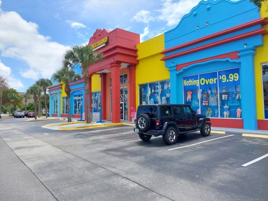 ALVIN’S ISLAND #756 - Updated January 2026 - 12 Photos & 52 Reviews ...