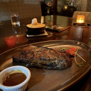 HAVEN RIVERFRONT RESTAURANT AND BAR - Updated December 2024 - 2620 ...