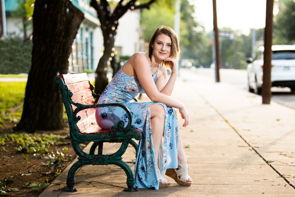 JMG PHOTOGRAPHY - Updated January 2026 - 1605 E Del Mar Blvd, Laredo ...