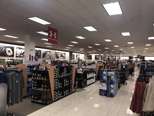 KOHL’S - Updated December 2025 - 20 Reviews - 513 SW Pine Island Rd ...