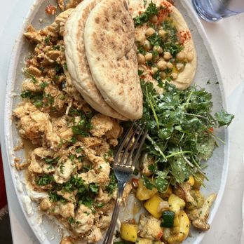 MEDDYS - Updated June 2024 - 286 Photos & 183 Reviews - 4105 W 83rd St ...