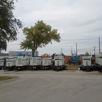 TAYLOR’S RENTAL - Updated October 2025 - 14 Photos & 19 Reviews - 220 ...