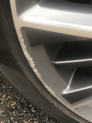 JIM’S RIMS - Updated December 2025 - 15 Photos & 16 Reviews - 40R Fall ...