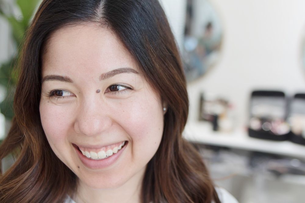 BBK BROW BY KELLY ZHANG - 402 Photos & 125 Reviews - 238 S Arroyo Pkwy ...