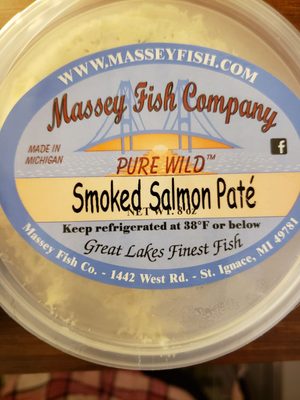 MASSEY FISH - Updated September 2024 - 23 Photos & 12 Reviews - 1442 ...