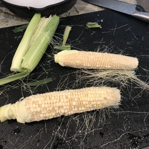 AMAZON FRESH - 64 Photos & 58 Reviews - 742 Los Angeles Ave, Moorpark ...