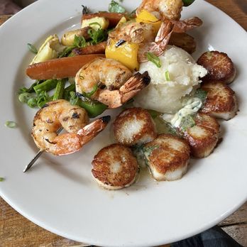 KINDLING TEXAS KITCHEN - Updated January 2026 - 433 Photos & 312 ...