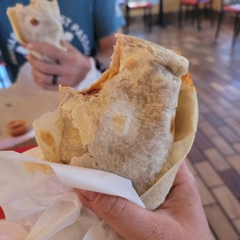 TACOS LOS COMPAS - Updated July 2025 - 63 Photos & 168 Reviews - 1385 ...