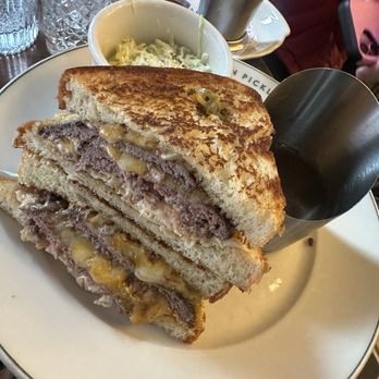 MAISON PICKLE - Updated January 2025 - 4496 Photos & 2069 Reviews ...