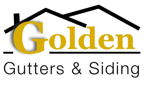 GOLDEN GUTTERS AND SIDING - Updated June 2024 - 2698 Reservoir Dr NW ...