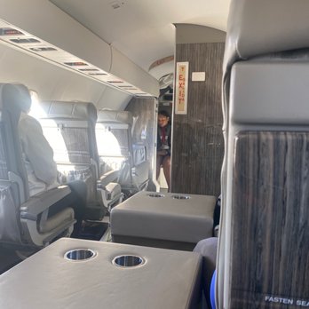 JSX - Updated April 2024 - 372 Photos & 198 Reviews - 5616-A Haven St ...