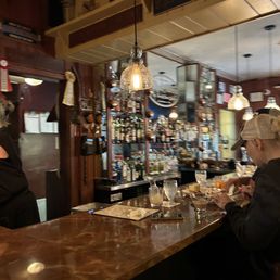 HISTORIC PIPER TAVERN - Updated July 2025 - 67 Photos & 108 Reviews ...