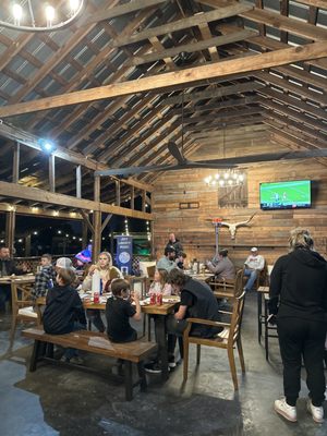 BOHO PIZZA AND BREW - Updated December 2025 - 24 Photos & 49 Reviews ...