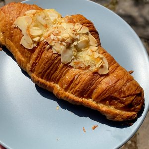 COBS BREAD - Updated December 2025 - 50 Photos & 78 Reviews - 370 Bloor ...