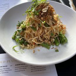 ELEPHANT EAST - Updated September 2025 - 570 Photos & 255 Reviews ...