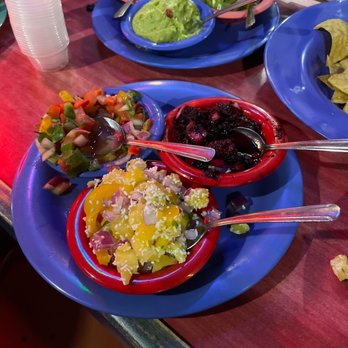 THE PUFFIN CAFE - Updated January 2026 - 241 Photos & 248 Reviews - 14 ...