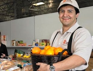 THREE SQUARE - Updated September 2024 - 148 Photos & 62 Reviews - 4190 ...