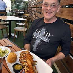 TEQUILA RANCH COCINA - Updated June 2025 - 70 Photos & 100 Reviews ...