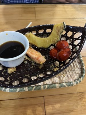 BLUE FIN SUSHI & GRILL - Updated December 2025 - 123 Photos & 208 ...