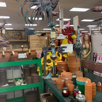 OHIO VALLEY ANTIQUE MALL - Updated September 2025 - 330 Photos & 108 ...