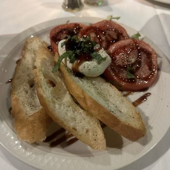 CAFE SBISA - Updated March 2025 - 956 Photos & 694 Reviews - 1011 ...