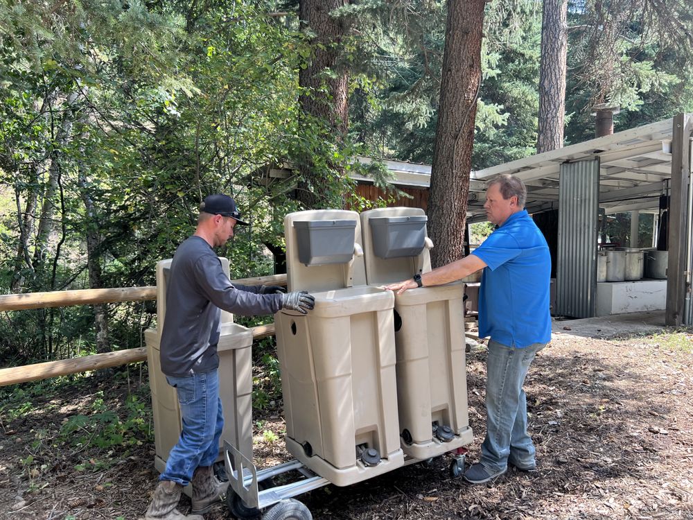 NEXGEN P-POD - Updated November 2024 - 13 Photos - 7950 S Hannibal St ...