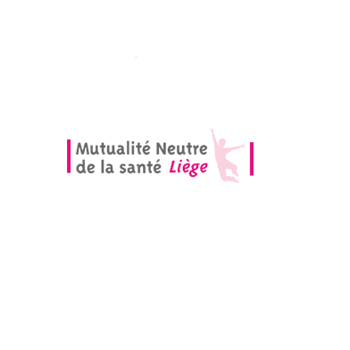 LA MUTUALITÉ NEUTRE - Updated January 2025 - Rue de Chestret 4, Liège ...