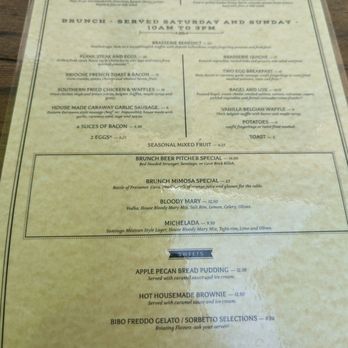 BRASSERIE SAINT JAMES - Updated August 2024 - 1181 Photos & 879 Reviews ...