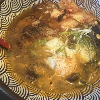 ZEN JAPANESE GRILL & SUSHI BAR - Updated October 2024 - 335 Photos ...