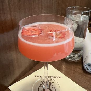 HORSE FEATHERS KITCHEN & COCKTAILS - Updated December 2025 - 21 Photos ...