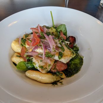 HUHU CAFE - Updated December 2024 - 145 Photos & 53 Reviews - 10 ...